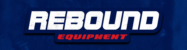 About Rebound Equipment - Your One-Stop Shop for New & Used Sports Gear ...